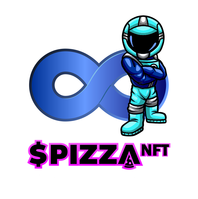 PIZZA NFT